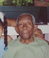 Tomas Pinales Figuereo | Gerontology Wiki | Fandom