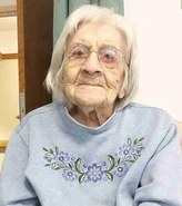 Ruby Lockhart | Gerontology Wiki | Fandom