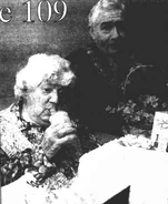 Eva Morris | Gerontology Wiki | Fandom