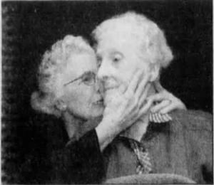 Mary Smith | Gerontology Wiki | Fandom