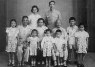 Shi Ping | Gerontology Wiki | Fandom