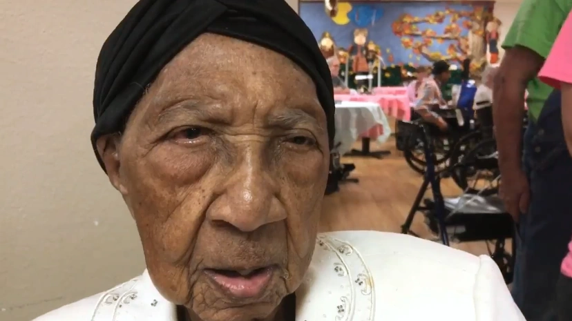 Argur Walker | Gerontology Wiki | Fandom