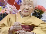 Category:Living people | Gerontology Wiki | Fandom