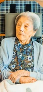 Tomiko Itooka | Gerontology Wiki | Fandom