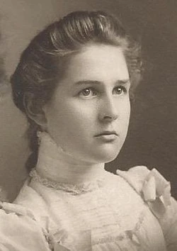 Clara Neal | Gerontology Wiki | Fandom