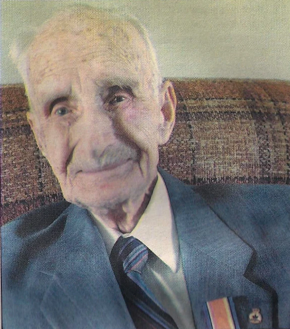 Archie Thompson | Gerontology Wiki | Fandom