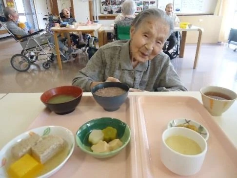 Nou Sakai | Gerontology Wiki | Fandom