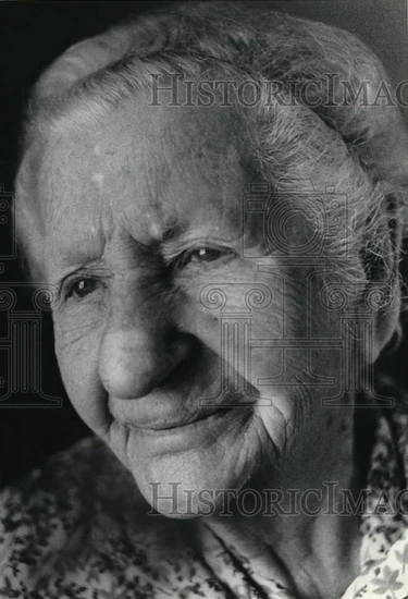 Helen Obermayer | Gerontology Wiki | Fandom