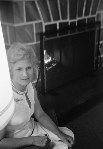 Roberta McCain | Gerontology Wiki | Fandom