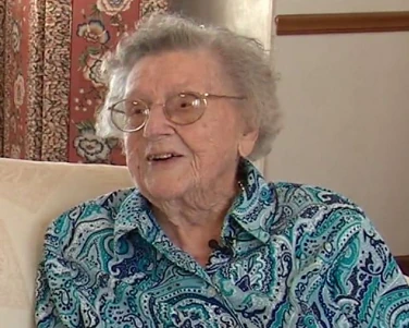 Sally Ellis | Gerontology Wiki | Fandom