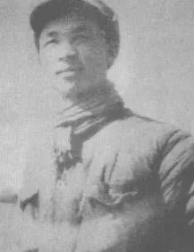 Shi Ping | Gerontology Wiki | Fandom