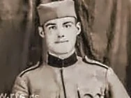 Zivan Popovic | Gerontology Wiki | Fandom