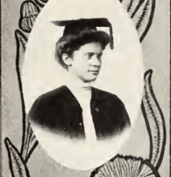 Ada Freeman | Gerontology Wiki | Fandom