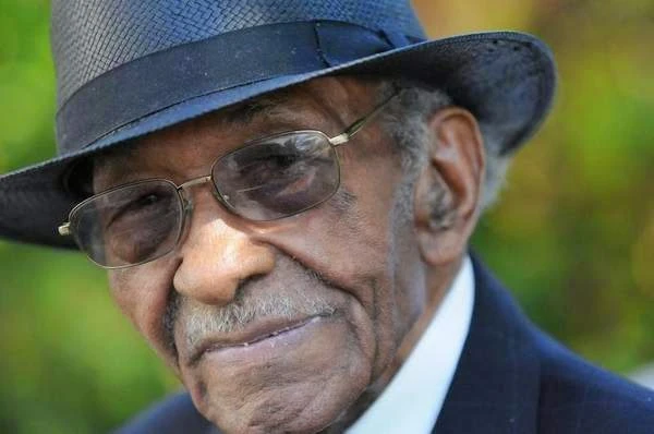 Roma Wilson | Gerontology Wiki | Fandom