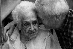 Anna Farmer | Gerontology Wiki | Fandom