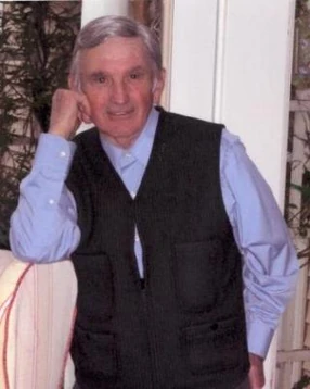 Frank Handlen | Gerontology Wiki | Fandom