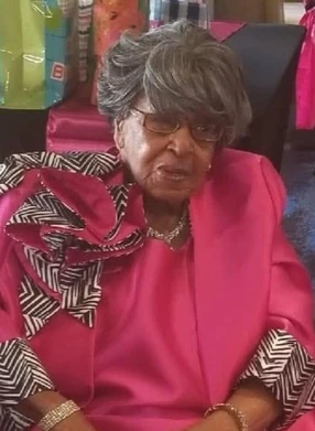 Eva Johnson | Gerontology Wiki | Fandom