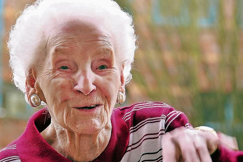 Therese Fenners | Gerontology Wiki | Fandom