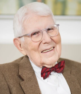 Aaron Beck | Gerontology Wiki | Fandom