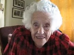 Irene Morgan | Gerontology Wiki | Fandom