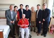 Shi Ping | Gerontology Wiki | Fandom