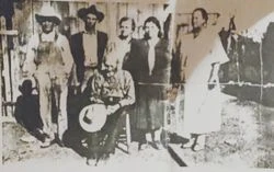 John Allen | Gerontology Wiki | Fandom