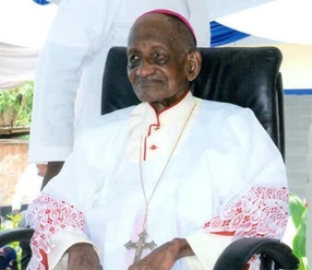 Joseph Oliver Bowers | Gerontology Wiki | Fandom