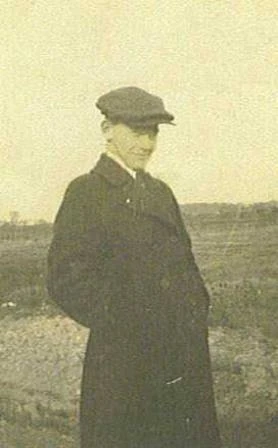 Ethan Shelton | Gerontology Wiki | Fandom