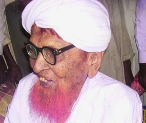 Talib Samejo | Gerontology Wiki | Fandom