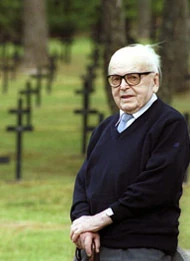 Charles Kuentz | Gerontology Wiki | Fandom