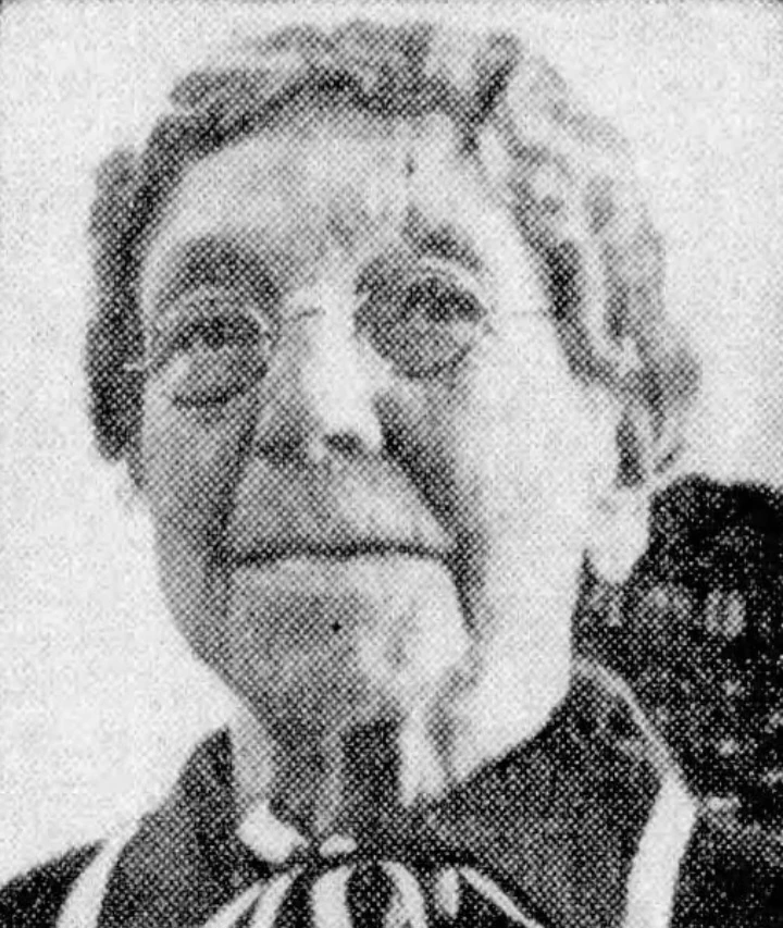 Anna Wheeler | Gerontology Wiki | Fandom