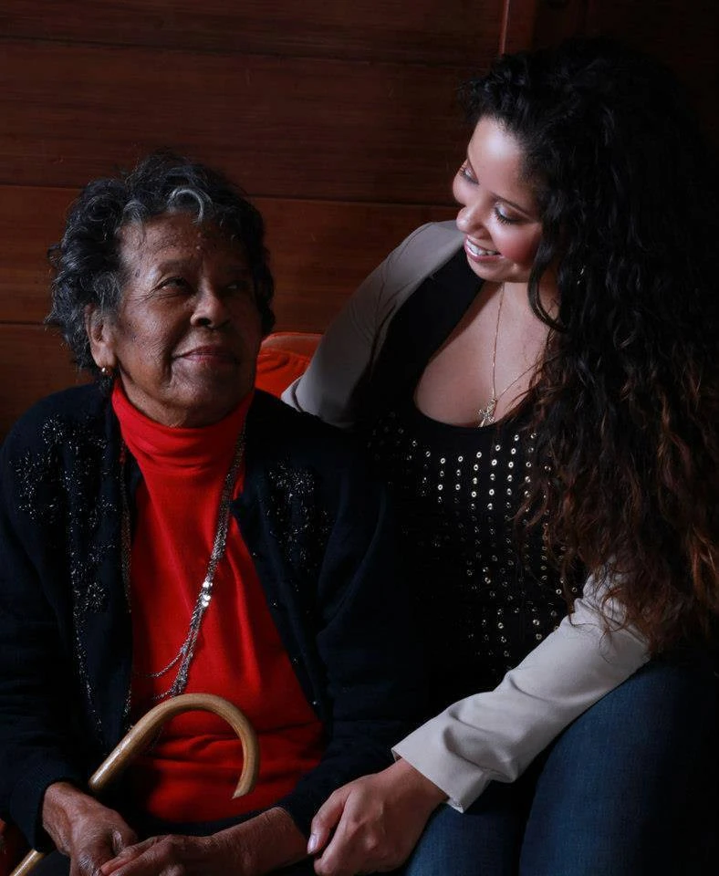 Rosa Pate | Gerontology Wiki | Fandom