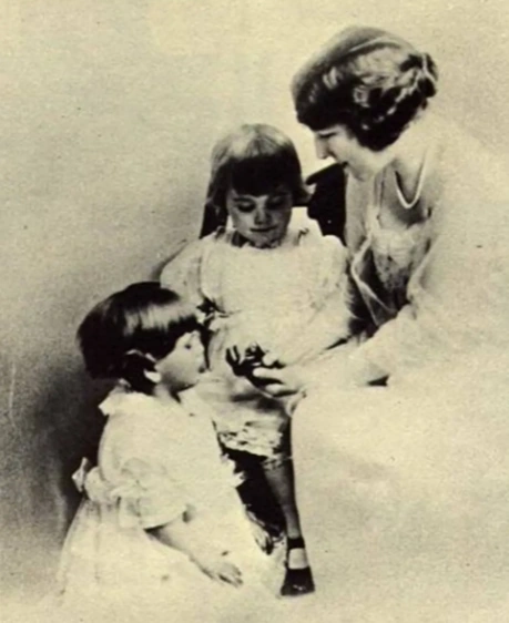 Olivia de Havilland | Gerontology Wiki | Fandom