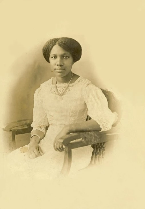 Corinne Dixon Taylor | Gerontology Wiki | Fandom