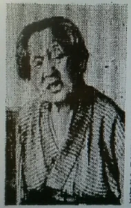 Yaso Kobayashi | Gerontology Wiki | Fandom