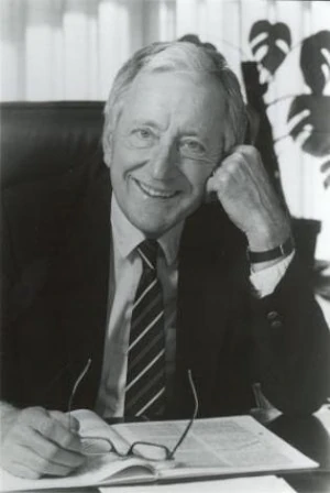 James Birren | Gerontology Wiki | Fandom