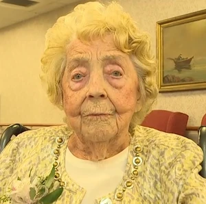 Downing Kay | Gerontology Wiki | Fandom