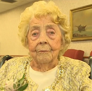 Downing Kay | Gerontology Wiki | Fandom