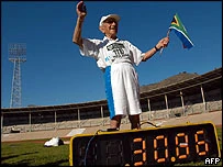 Philip Rabinowitz | Gerontology Wiki | Fandom