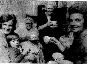 Elizabeth Munson | Gerontology Wiki | Fandom