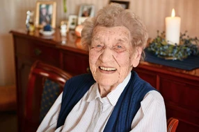 Erika Kortum | Gerontology Wiki | Fandom