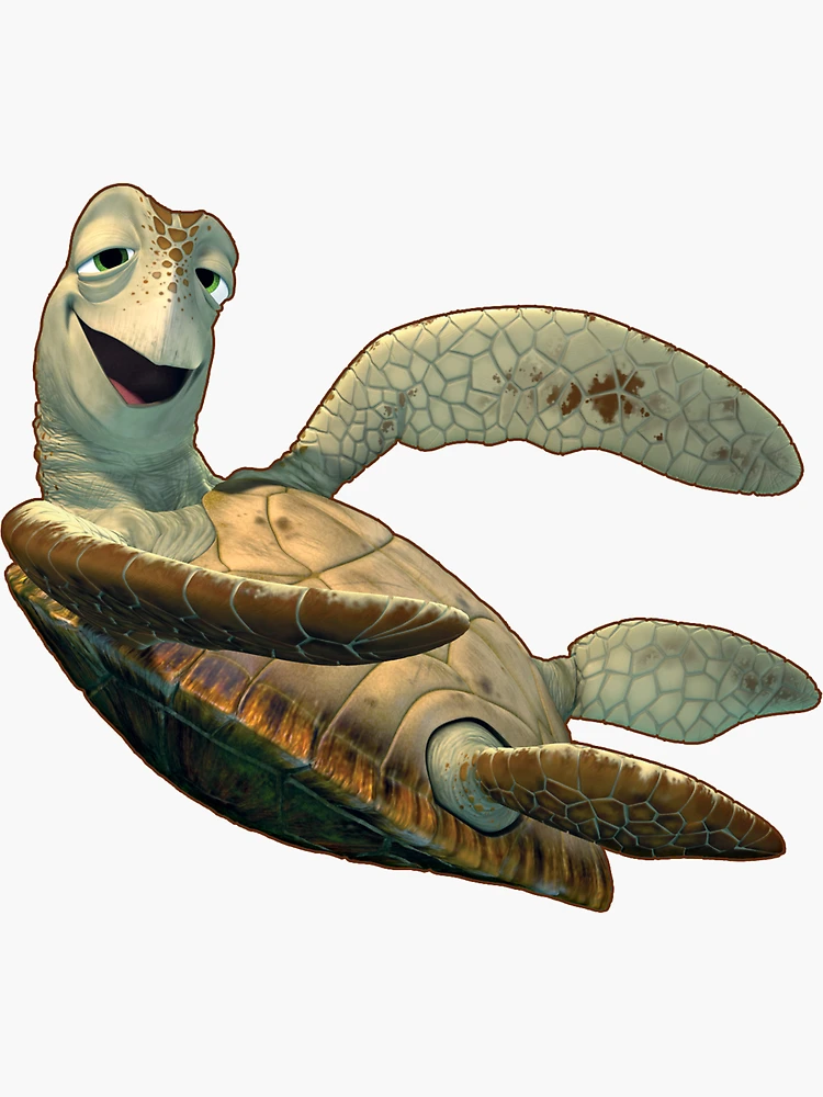 Crush | Geroux Studios Wiki | Fandom