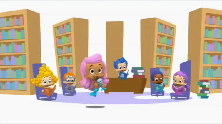 Check it Out | Geroux Studios Wiki | Fandom