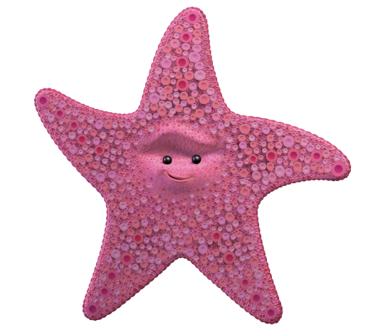 Peach | Geroux Studios Wiki | Fandom