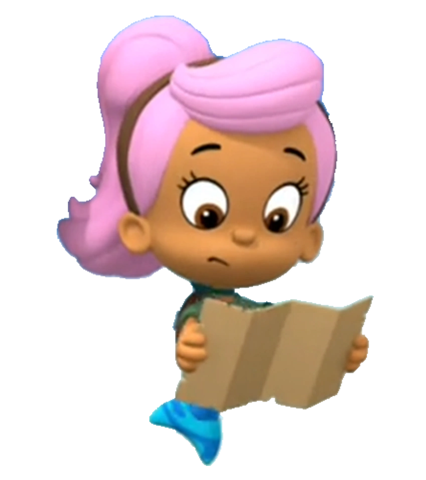 Mia (Future Version) | Geroux Studios Wiki | Fandom