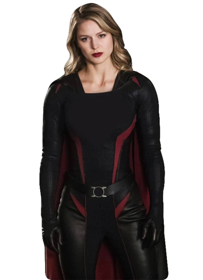 Drakeness | Geroux Studios Wiki | Fandom