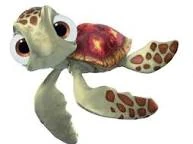 Squirt | Geroux Studios Wiki | Fandom