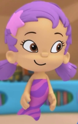 Oona | Geroux Studios Wiki | Fandom