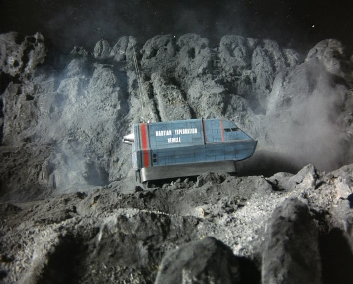 Category:Thunderbird Machines | Gerry Anderson Encyclopedia | Fandom