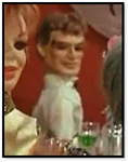 Stand By For Action | Gerry Anderson Encyclopedia | Fandom